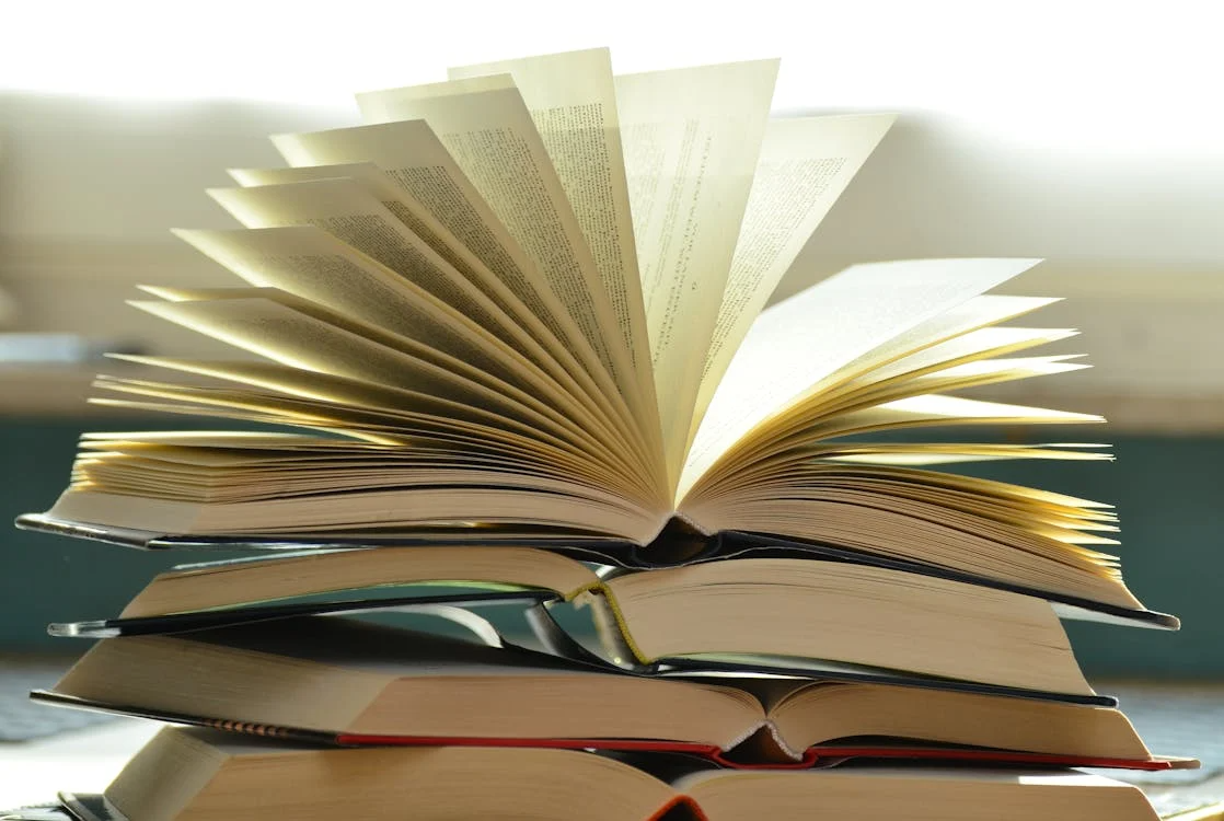 Unlock the Secrets to Mastering Classical Literature with These Proven ...